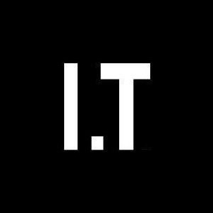 ICT加油站 