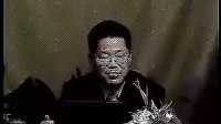 51浙江省优秀校本教研(胜利) 全国小学数学名师课堂教学课例示范