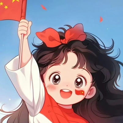 喵星人安琪Angel 