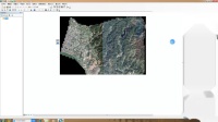 ArcGIS插件 渔网批量裁剪栅格
