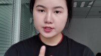 社会平均人数是啥?改咋算?点进来才知道!