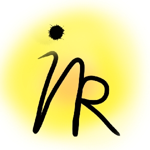 inkstarry 