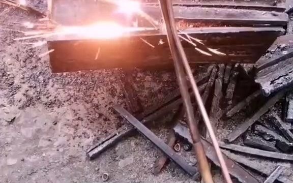 气割使用方法焊接 都是知识点
