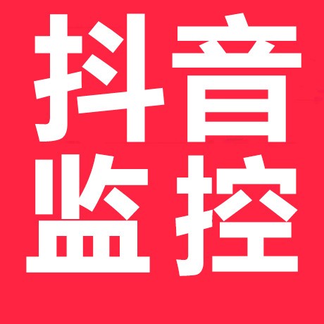 Ariana的小迷妹yj 