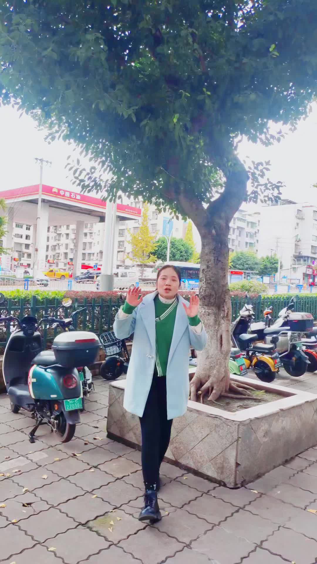 爱玛爱朵,不仅颜值高价格还实惠,抖音下单只要两千出头#电动车#爱玛#...