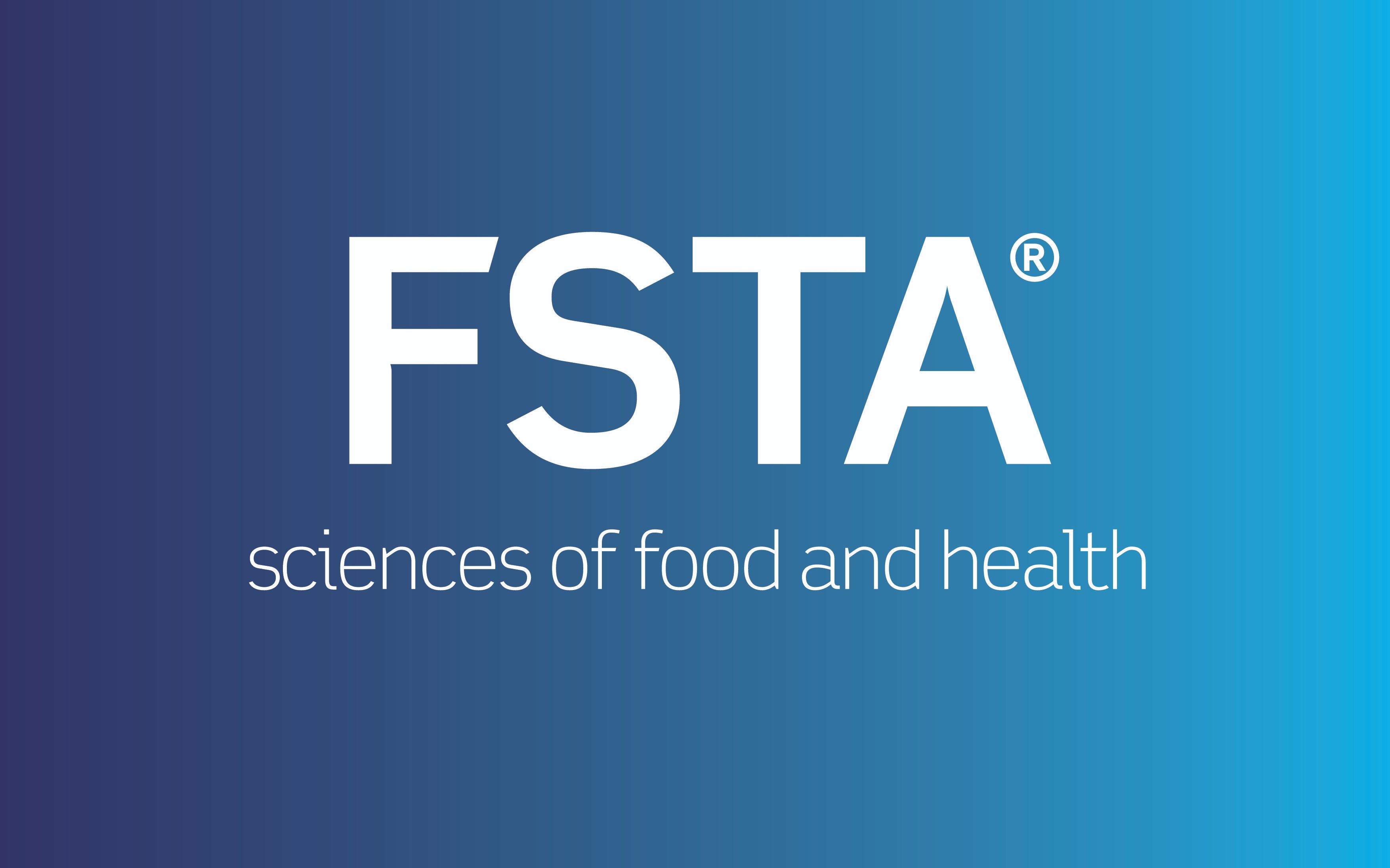 在FSTA食品科技文摘数据库中,如何在Web of Science平台构建检索式...