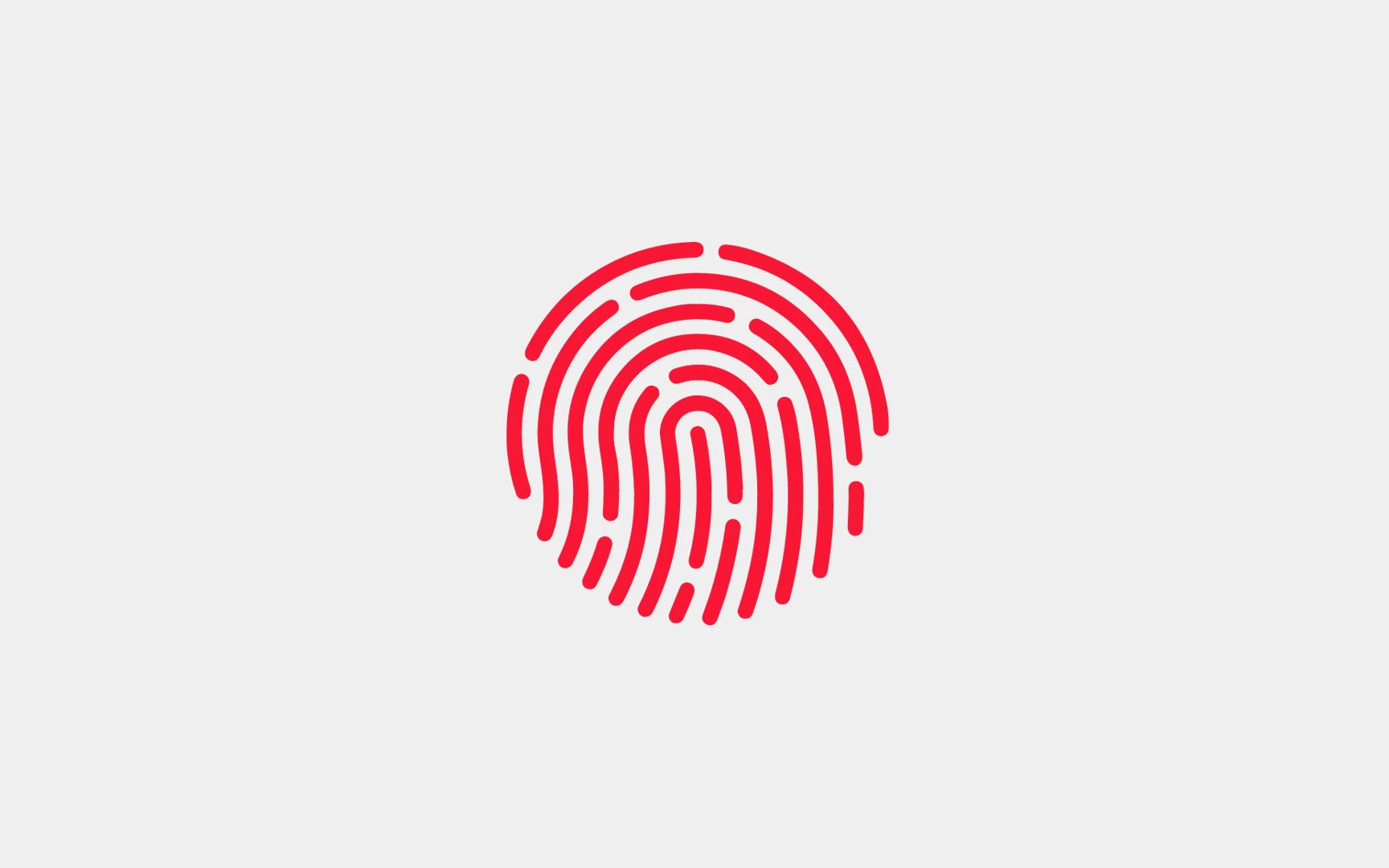 指纹识别是什么原理?手机屏下指纹识别又是怎么回事?