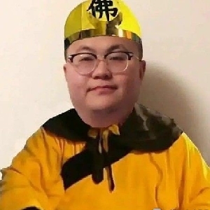 孙笑川25吧 
