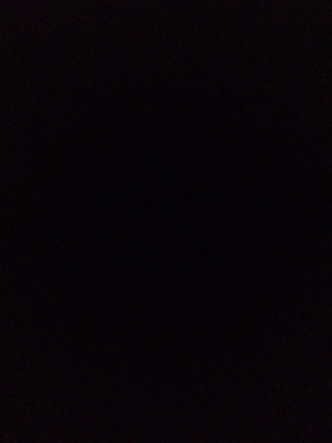 啥都不会的老马 