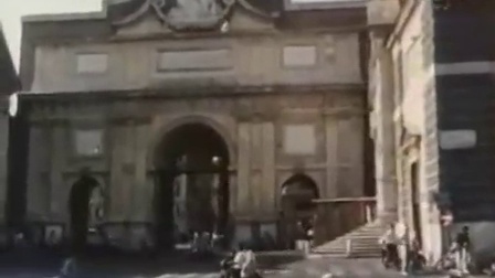 1990世界杯官方纪录片(英语解说)---点球制胜