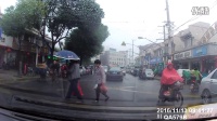 丁威特E9行车记录仪MOV_0001