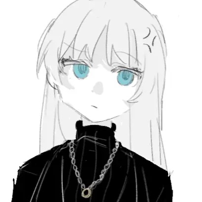 菌子O_o 