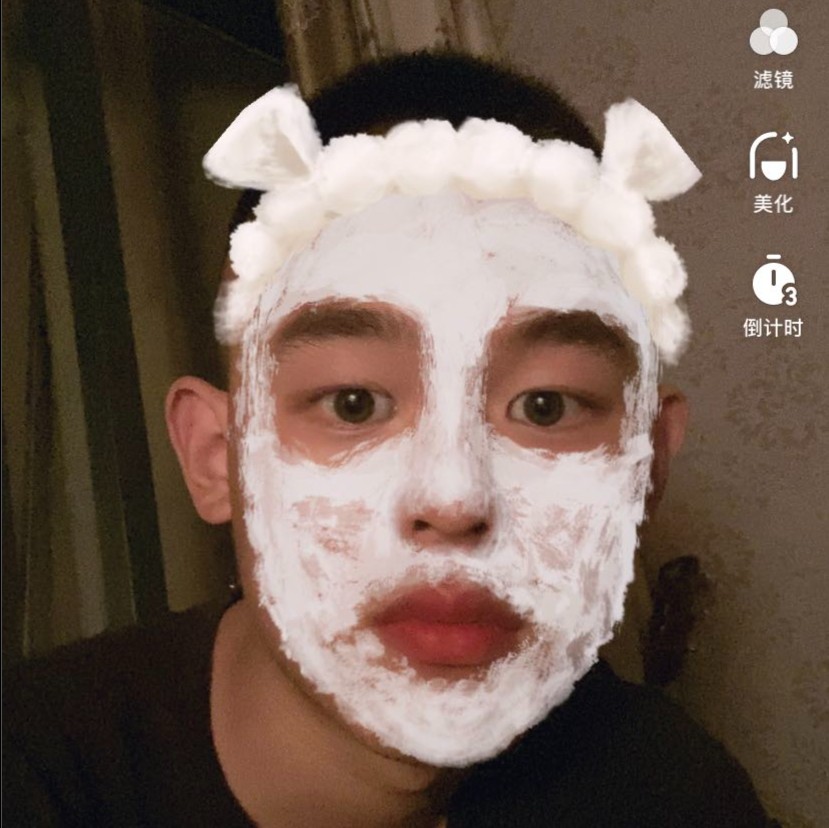 带着吉他去旅行啦 