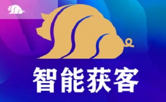 代账公司管理软件选哪家?,代账公司管理软件选哪家?