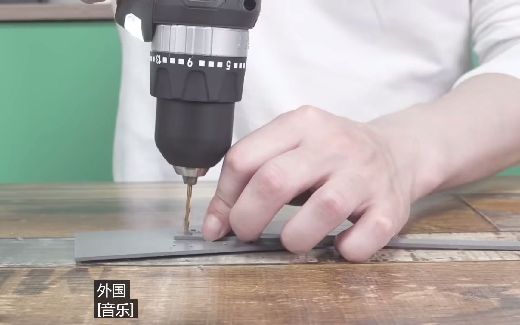 建筑师如何建造顶级迷你住宅制造