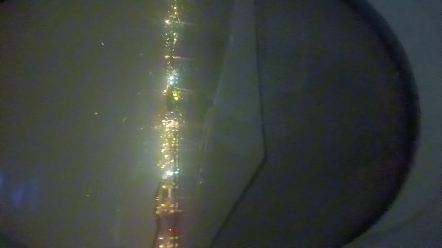 广州白云机场到迪拜国际机场