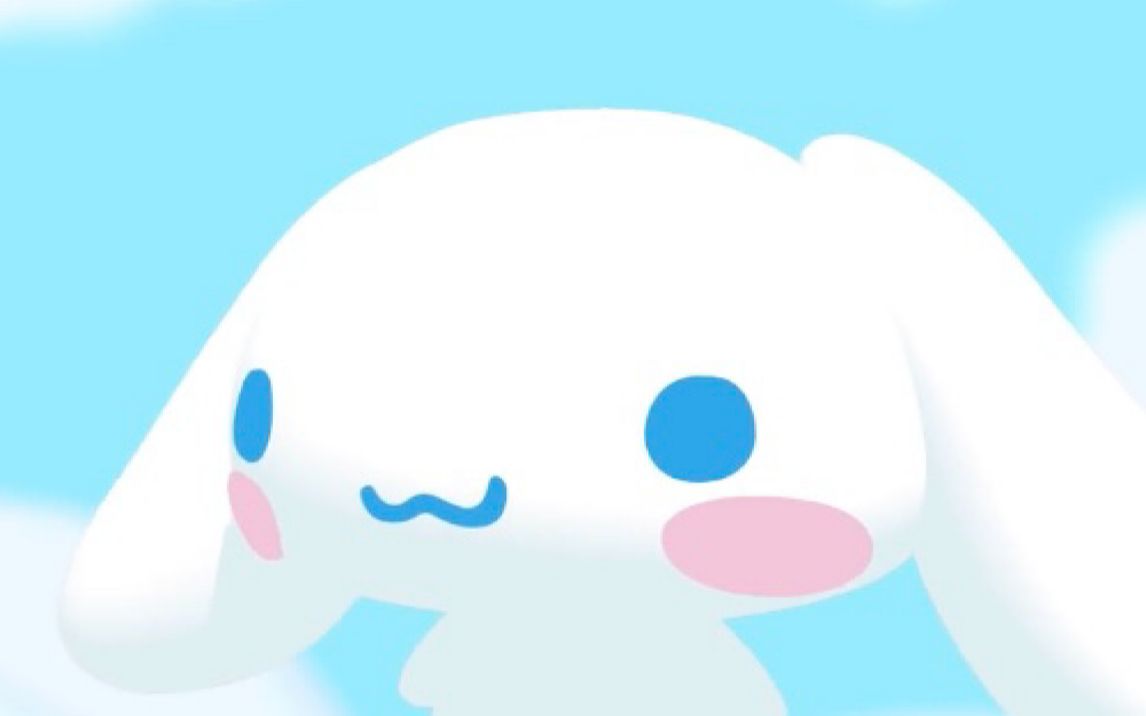 玉桂狗动画片MVSanrio