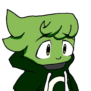 苦力小白起飞了 