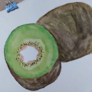 一头Pig多慵懒 