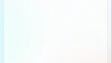 小红书运营人必备Ai工具!一键辅助生成内容太爽啦!