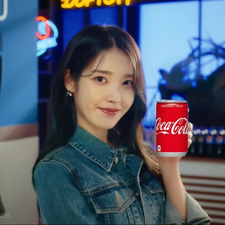 海底捞好吃好吃 