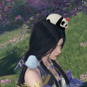 一块羊 