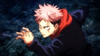 咒术回战 粤语版 第24话 共犯