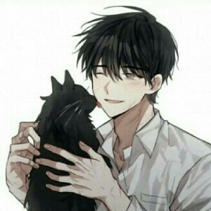 云晓的云晓 
