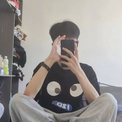 千户少爷 