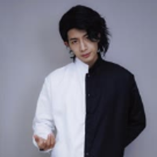 百变李春华