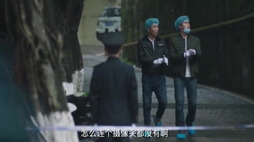 法医秦明揭示惊悚真相,婴儿尸体被丢弃垃圾桶背后的深刻人性思考