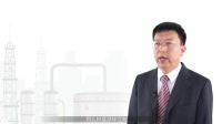 58 4.21.1压力容器的疲劳分析.ts