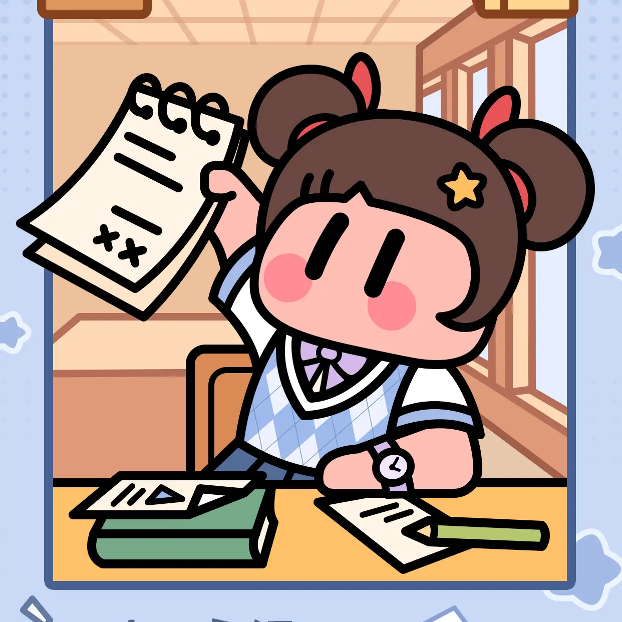 _村夫_ 