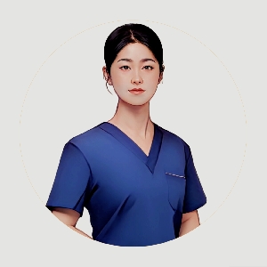独镀嘟 