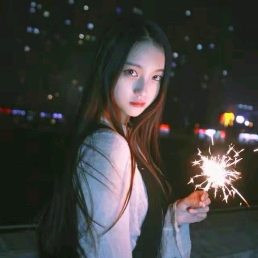 复合挽回 