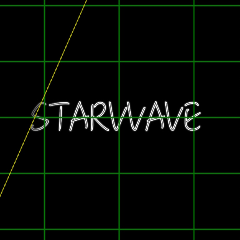 STARVVAVE 