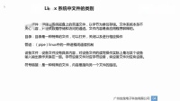 3-1-文件读写-文件相关概念