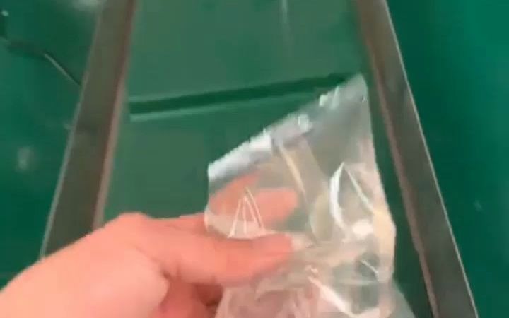 新疆石河子全自动灌装机设备包装机械价格 (11)