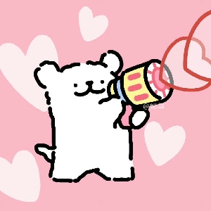 你没有我就是个bb机 