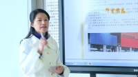 福建邮电学校招生宣传片最终版1