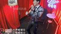 林俊杰和模仿者同台演唱《江南》,大家听了直挠头,真假难辨