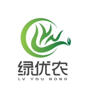 除草专家 