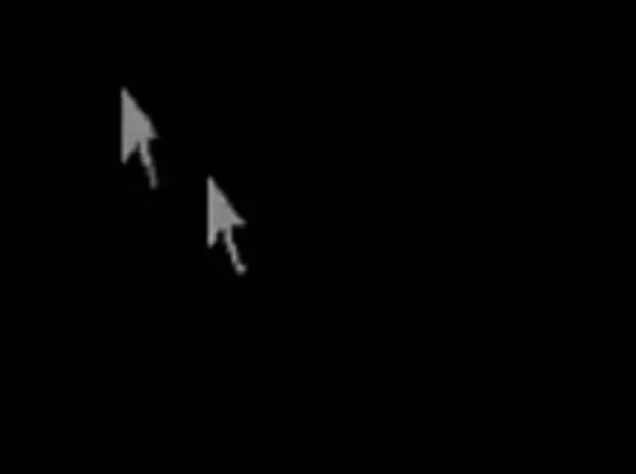 怎样设置通达信版面