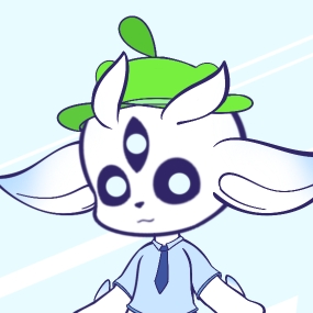 Ori-DX 