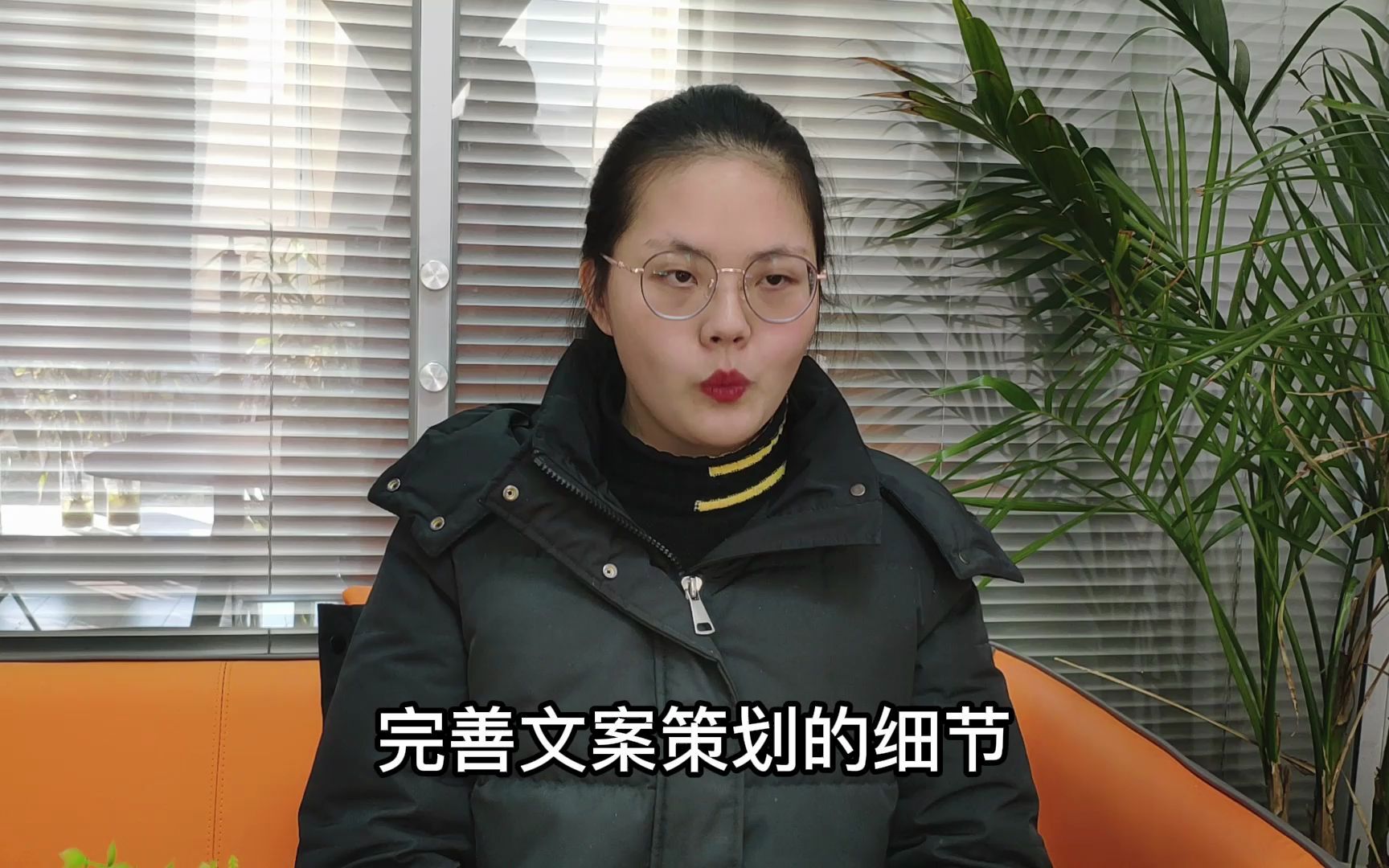 阿里店铺这样装修,同行再怎么嫉妒也拿你没办法