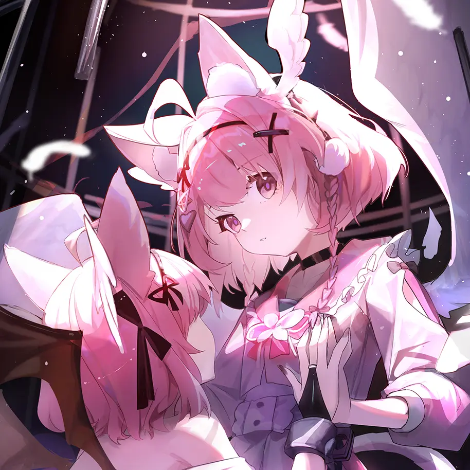 宇宙第一帅的公主 