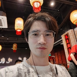 阿涛POI 
