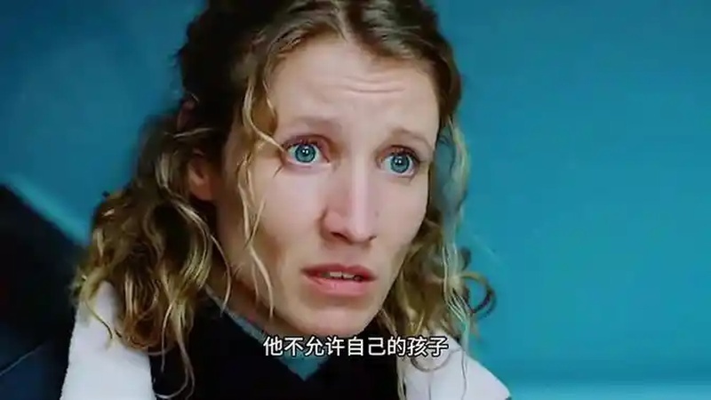 长着"鸡翅膀"的婴儿#瑞奇#热门#奇幻