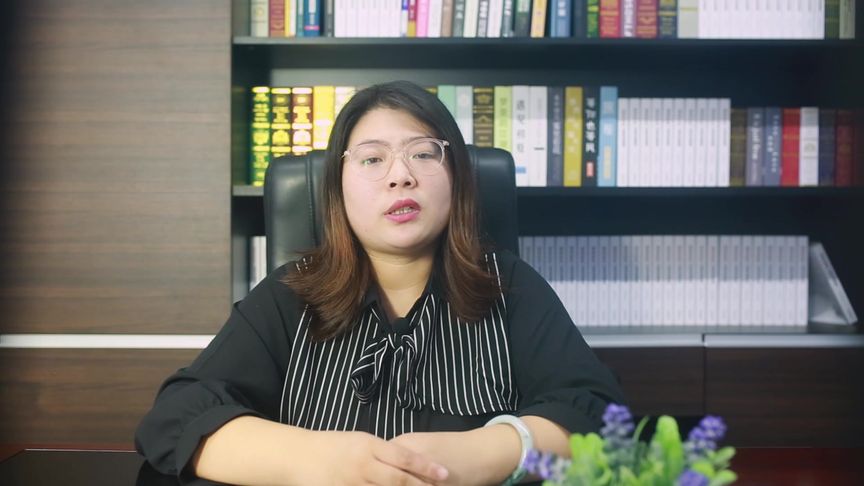 签2次劳动合同发生工伤怎么办