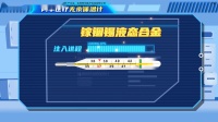整改后视频(玻璃体温计).mp4